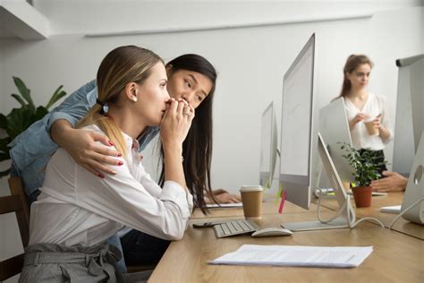 Practicing Empathy In Customer Service Voicelink Communications