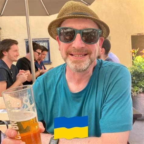 James Goodman Iagodynda On Threads