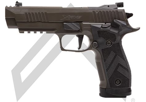 Replacement Trigger Kits