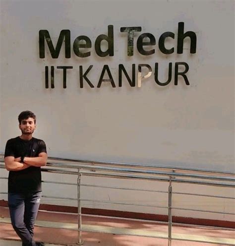 prashant vishwakarma on linkedin education is for improving the lives