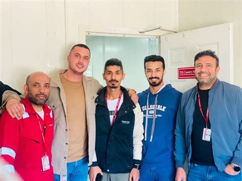 Ahmed Haitham On Linkedin With Great Team With Halliburton