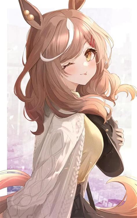 Codeforces Round 901 Div 2a D 知乎