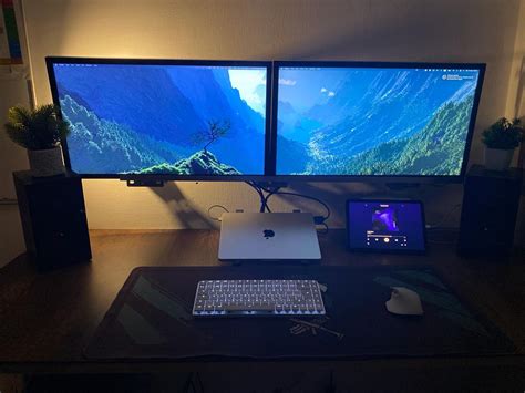 Hey First Time Here Would Like To Hear Suggestions R Workstations