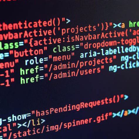 Web Developer Italia Gruppi Tecnologia ~ Telegram Italia