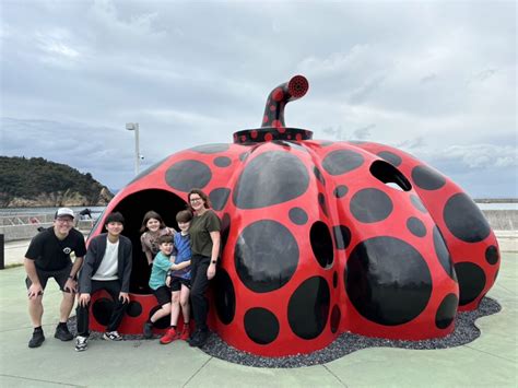 Discover The Enigmatic Lee Ufan Museum Where Art Architecture And