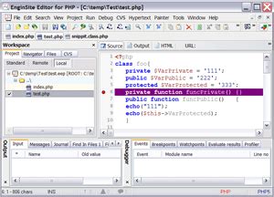 Product Php