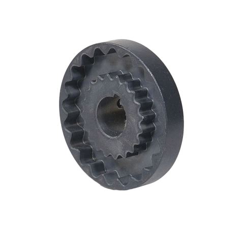 Polyoxymethylene Pom Santoo Sealing Technologies