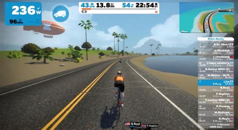 즈위프트에서 아바타캐릭터 꾸미는 방법 오해피넷