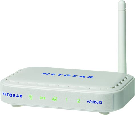 Netgear N Classic Wireless Router Wnr Netgear Flipkart Com