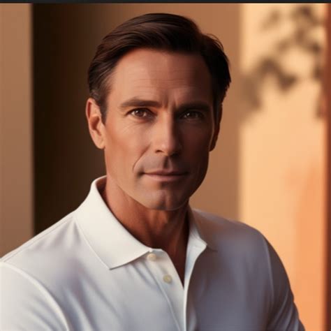 Logan Stumpf Youtube