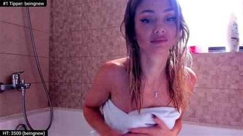 Watch Yveline Ass Babe Tits Porn Spankbang