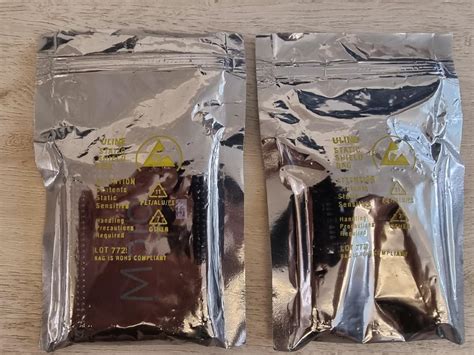 Mojo V3 Fpga Development Board Spartan 6 Computers And Tech Parts