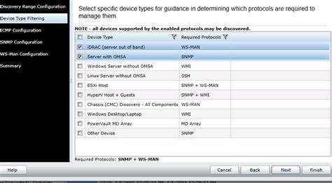 Exclude Workstations And Other Devices DELL Technologies