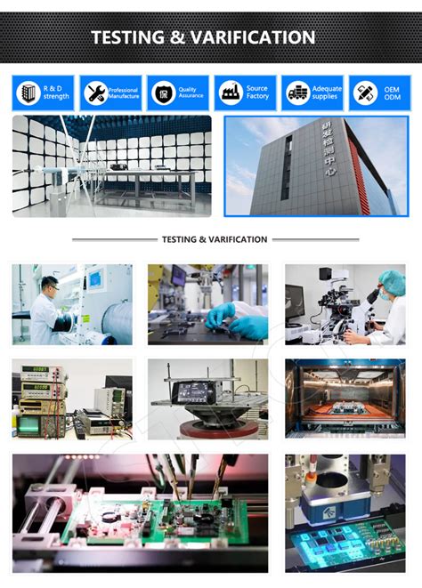 Dcdc Bidirectional Converter 20kw 5kw 10kw 15kw 30kw 48v 400v 850v Dcdc Converters Ev Fast