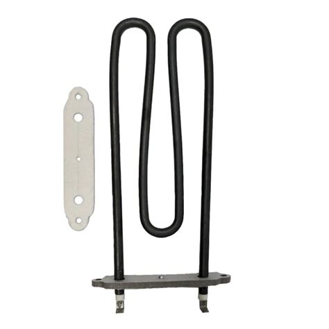 Heating Element For Solar Eco And Fz94 Evo Coffee Tek