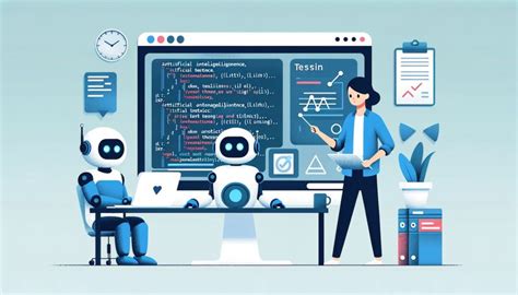 jason arbon on linkedin ai testing