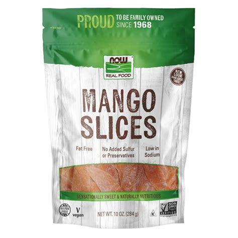 Buy Healthy Mango Strips Online Now Foods At Hsn