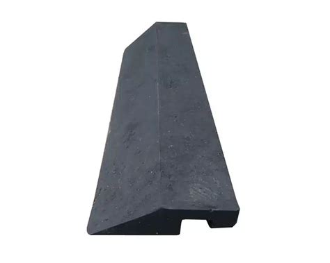 Elite Gss Ramp Edges For Matting Matting Accessories Elite Gss