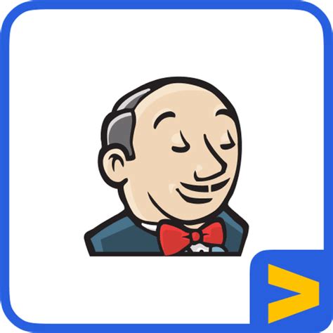 Top 15 Azure Devops Apps And Integrations In 2023