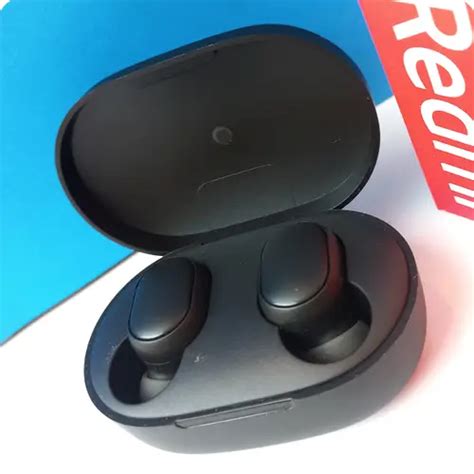 Redmi Airdots Price In Pakistan Priceoye