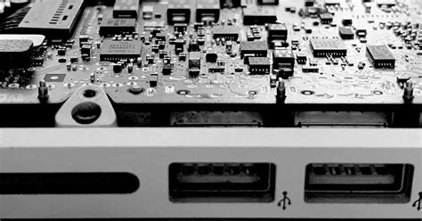 How To Upgrade Freenas To Truenas Techno Tim