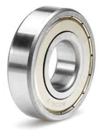 NKE Bearing | tradekorea