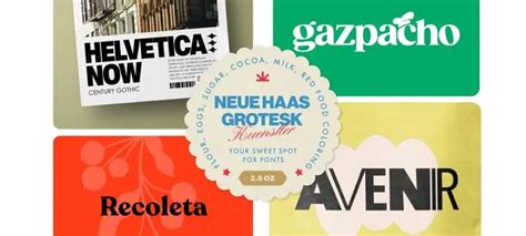 Easy Glitch Text Effect With Free Design Tool No Photoshop Required Kittl