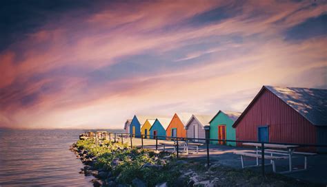 Mychart™ Is Now Back Online For Cornwall Community Hospital If You Are An Existing User You