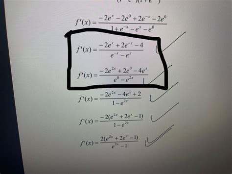 [college Calc 1] Derivatives R Homeworkhelp