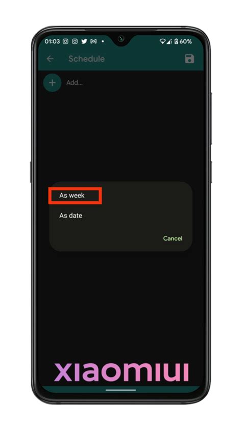 The Most Powerful Lsposed Module Xposededge Xiaomiui Net
