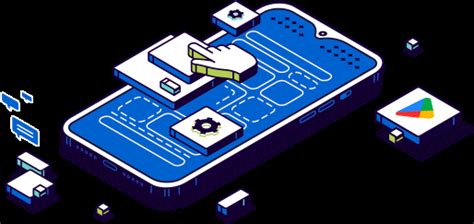 Google Play Store API DataForSEO