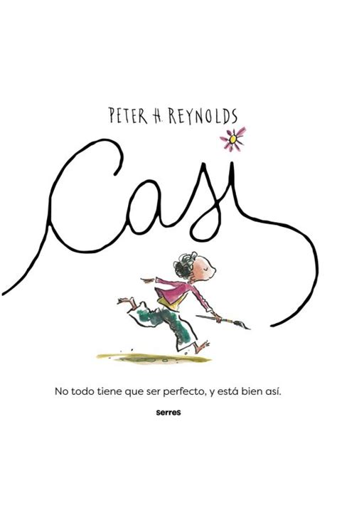 Casi Librería Liberespacio