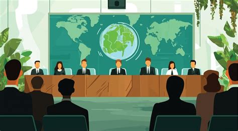 Cop 29 Enjeux Dates Objectifs Le Guide Complet