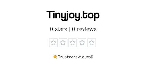 Tinyjoy Top Ask Question
