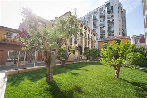 Tea Jupi Tea Jupi Twitter