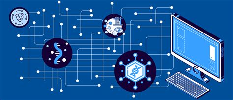 Computational Omics Analysis Tool Developed Biotechniques