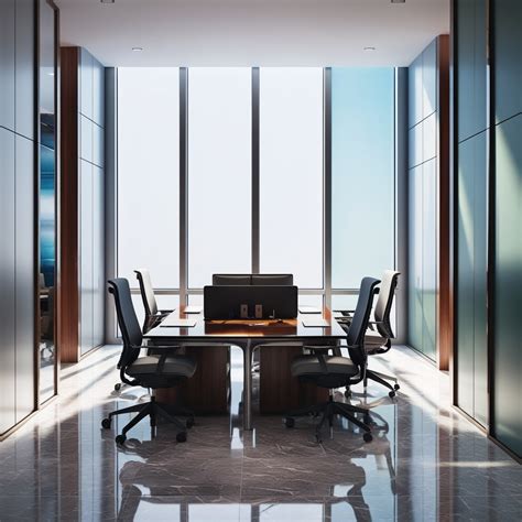 An Unusual Picture Of A Thing An Unusual Picture Of A Thing