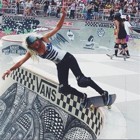 Pin On Skateboard