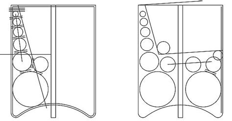 Shop Chair Skecthes Album On Imgur