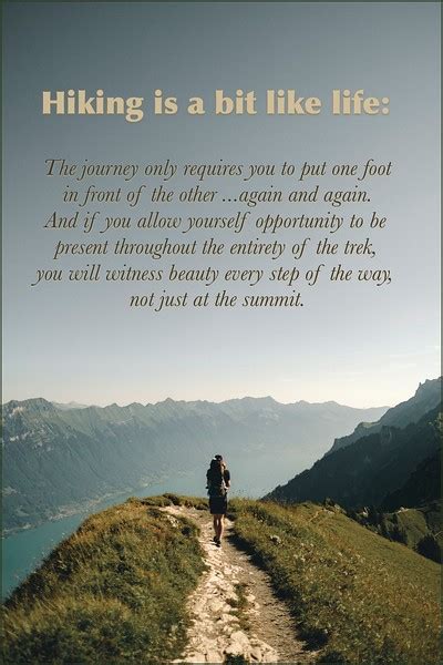 Verses Quotes And Lyrics Amy Dawn Whitlock