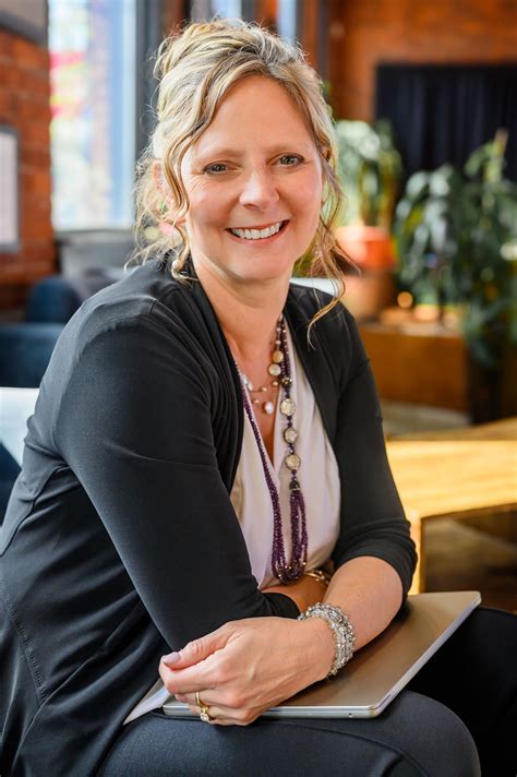 Christine Houston Realtor Keene Nh