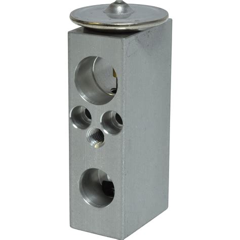 Ex 10149c Auto Parts