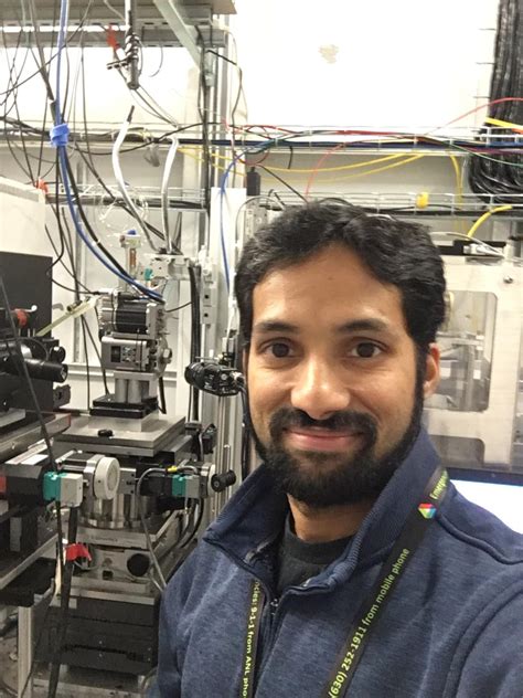 Science Research Sppsi Arun Devaraj