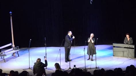 გიორგი მაქაძე ქრისტინე თოიძე Youtube