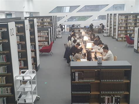 세종시립도서관 초등생 대상 2가지 방학 프로그램 개설