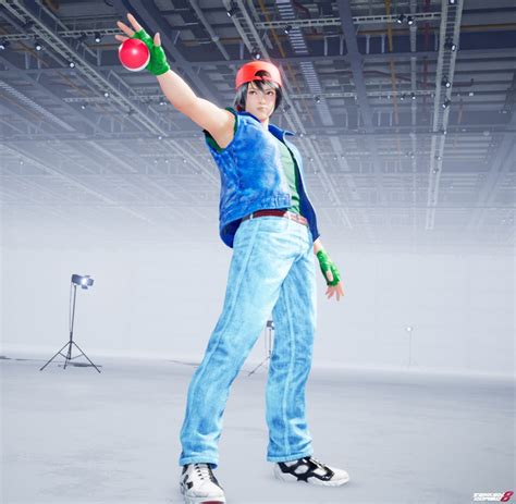 All Customization For Leo Tekken 8 Combo