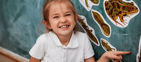 Messiah Lutheran Classical Academy Welcome To Messiah Lutheran