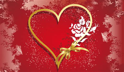 배경 화면 삽화 애정 심장 그래픽 디자인 발렌타인 데이 행사 미술 꽃잎 제도법 컴퓨터 벽지 세례반 인사말 카드 멋진 사진들 1680x977 Px