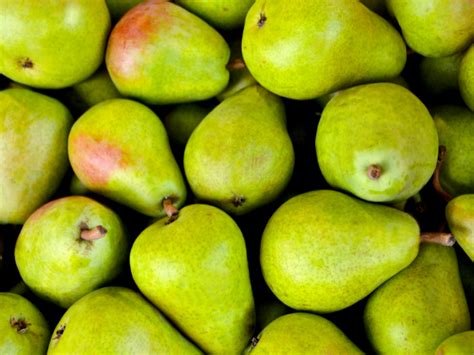 Fruit Name In Bengali বাংলায় ফলের নাম Banglai Pholer Name Learn