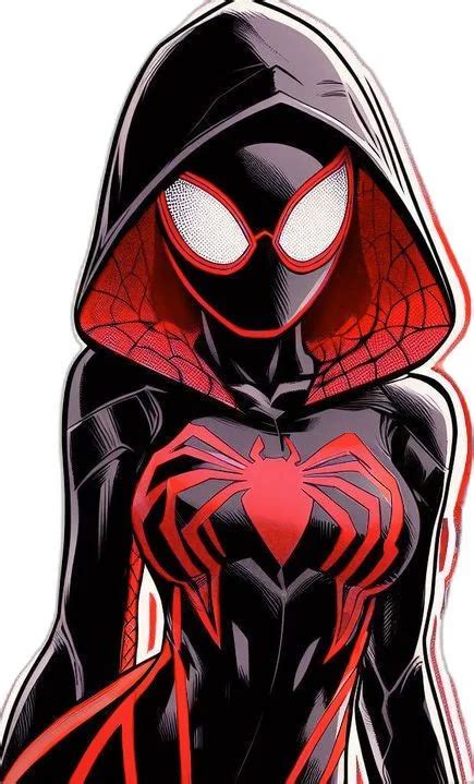 250 Spider Man Pfp For Cute Aesthetic 4k Matching And Comic